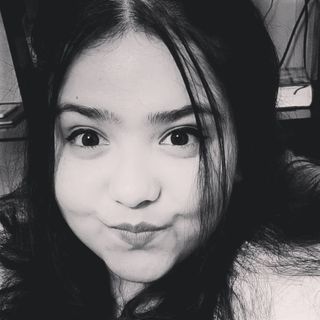 Reshmi's Personal Site😉